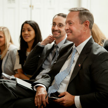 BLP Training Presentations - BLP Training